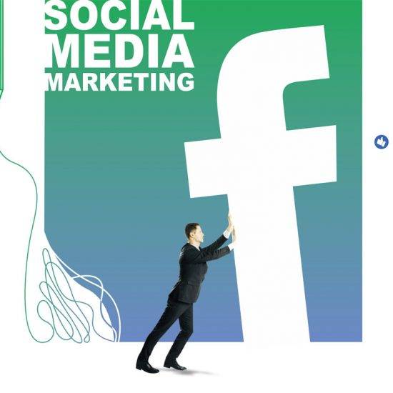 Batik logo design Sri Lanka | Gavi Digital Solutions