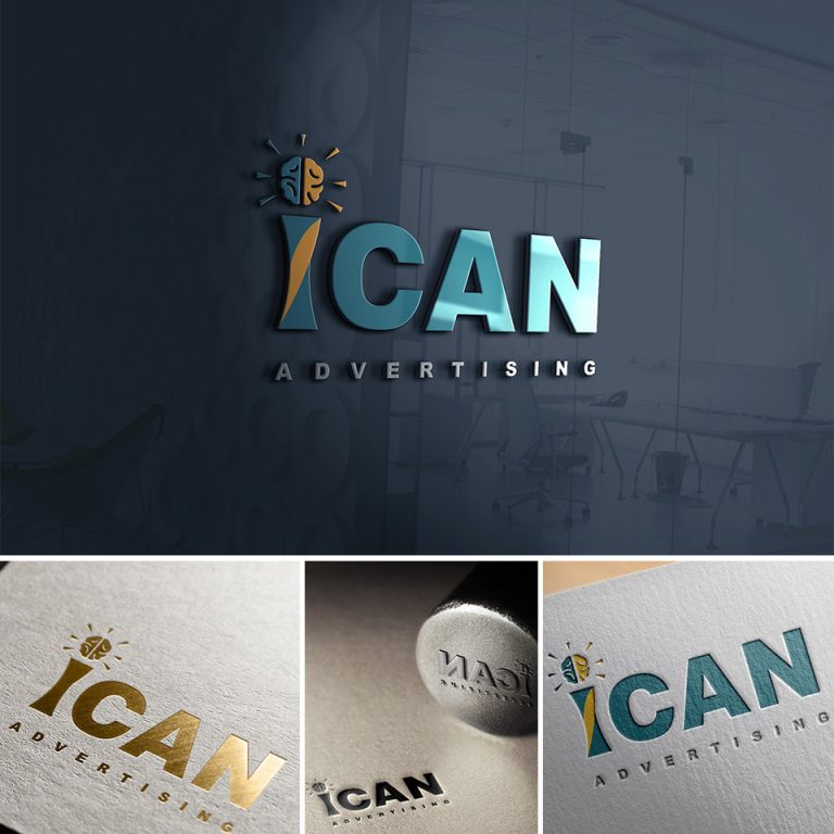 Logo Design Sri Lanka