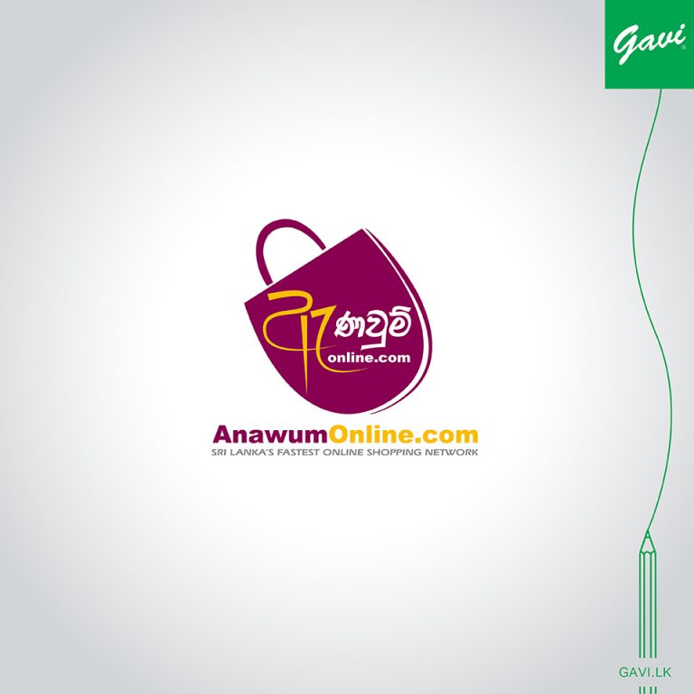 Logo Design Sri lanka | Logo Designer Sri lanka | Creative Logo design