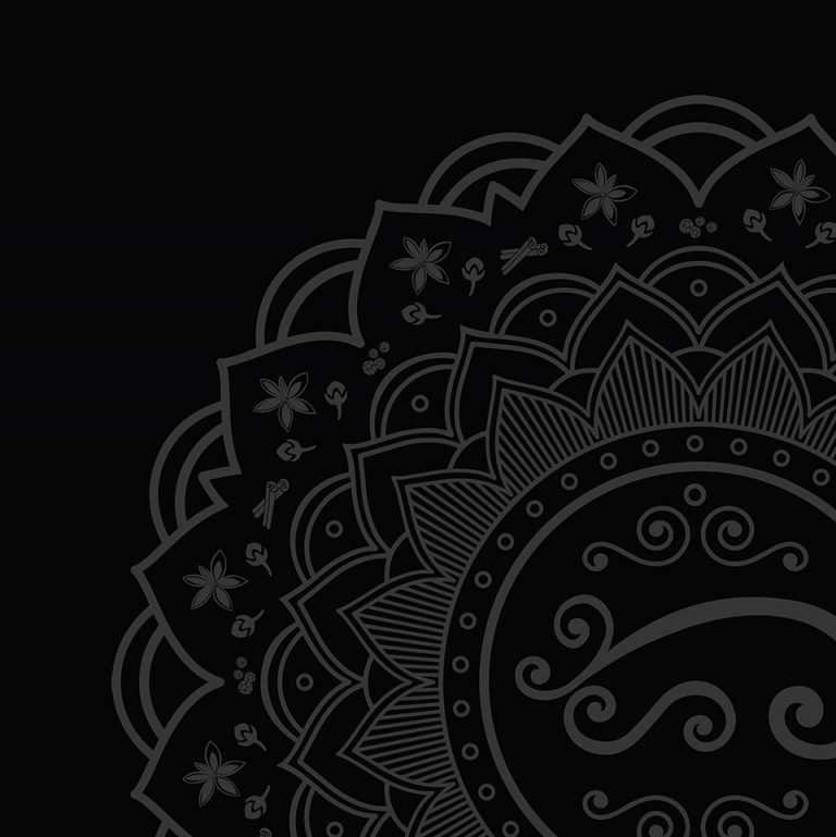 #1 Logo Design Sri Lanka | Logo Designer Sri Lanka | Creative logo design