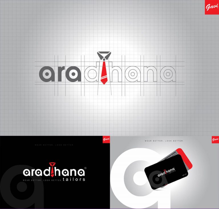 Logo Design Sri Lanka