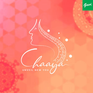 #1 Logo Design Sri Lanka, Creative logo design, Gavi Digital