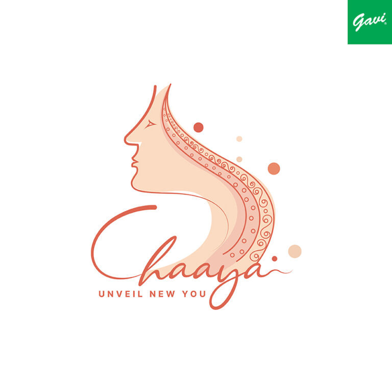 Logo Design Sri lanka | Logo Designer Sri lanka | Creative Logo design