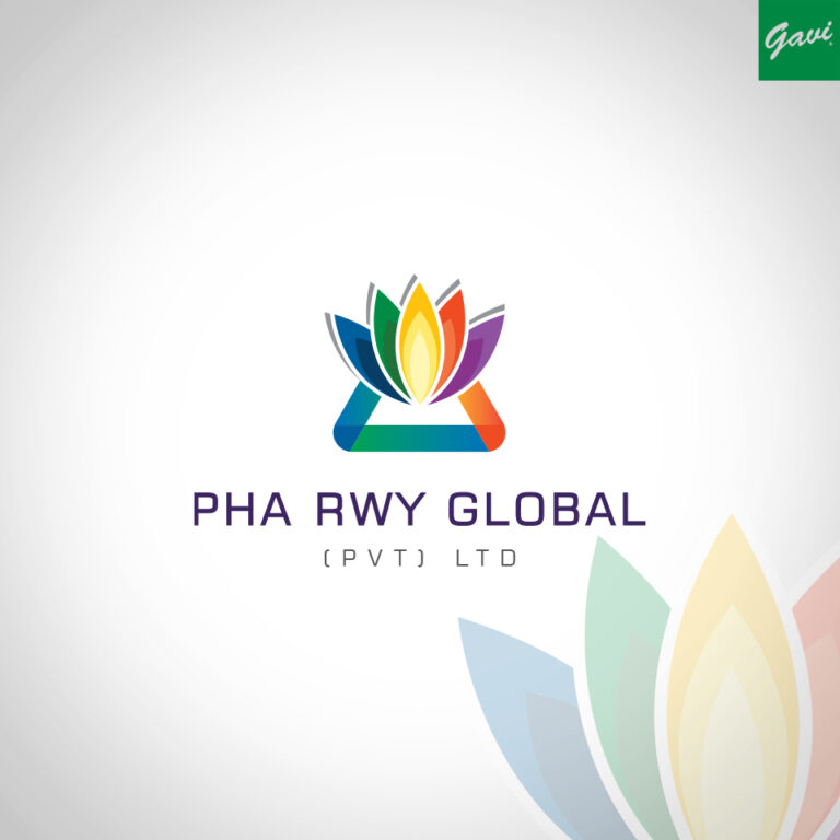 #1 Best Custom Logo Design - Creative logo design - Gavi Digital