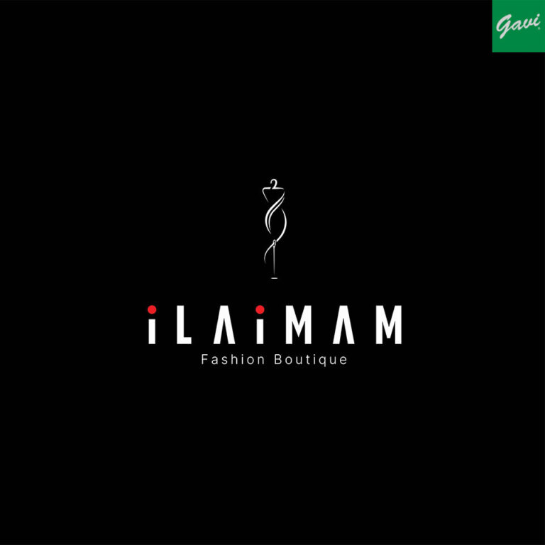 #1 Logo Design Sri Lanka | Logo Designer Sri Lanka | Creative logo design