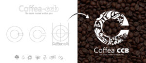 #1 Logo Design Sri Lanka, Creative logo design, Gavi Digital