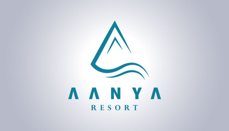Hotel and resort logo design Archives - Graphic Design in Sri Lanka ...