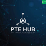 #1 Logo Design Sri Lanka, Creative logo design, Gavi Digital