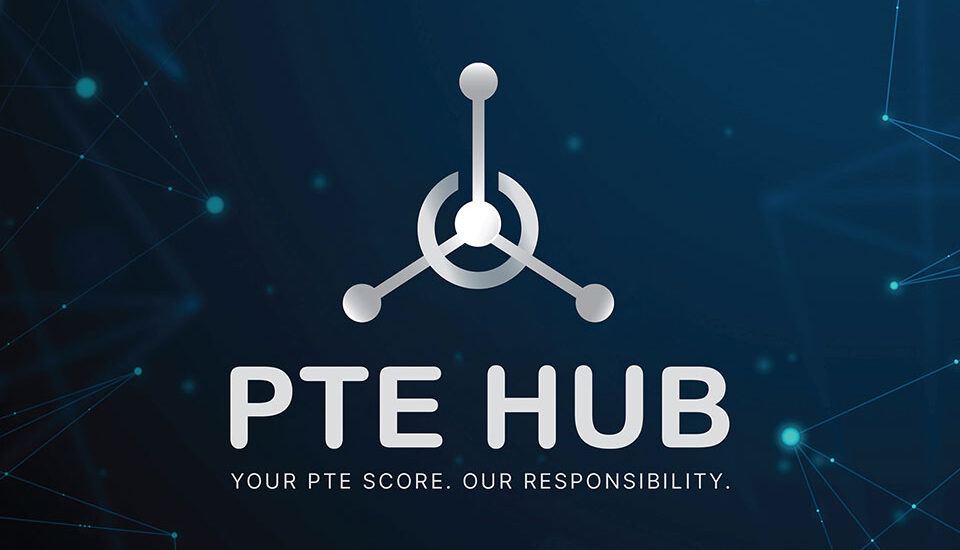 Logo redesign process Archives - Graphic Design in Sri Lanka | Gavi Digital