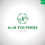 #1 Logo Design Sri Lanka, Creative logo design, Gavi Digital