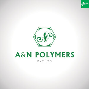 #1 Logo Design Sri Lanka, Creative logo design, Gavi Digital