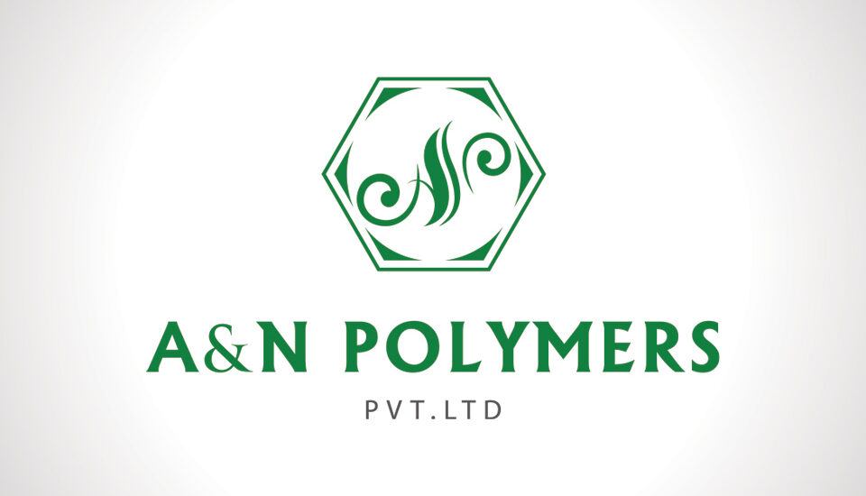 Poly Logo Designs Archives - Graphic Design in Sri Lanka | Gavi Digital
