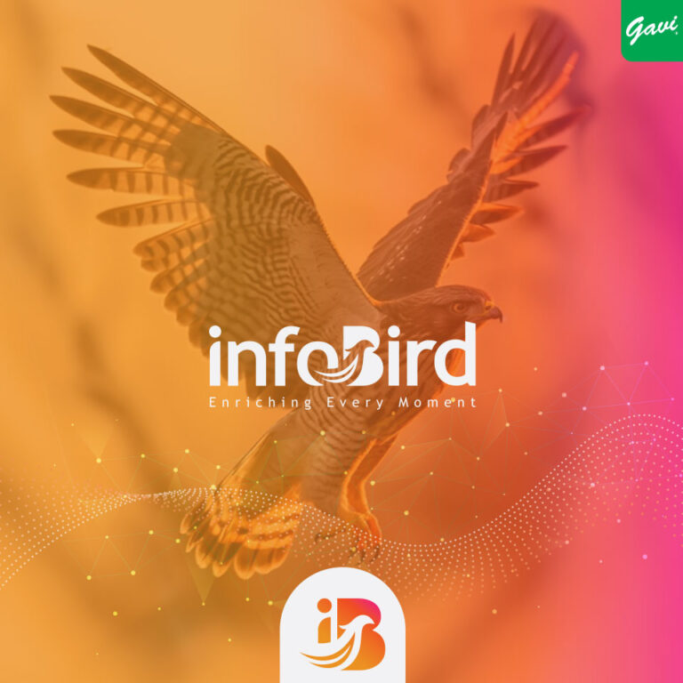 #1 Logo Design Sri Lanka, Creative logo design, Gavi Digital